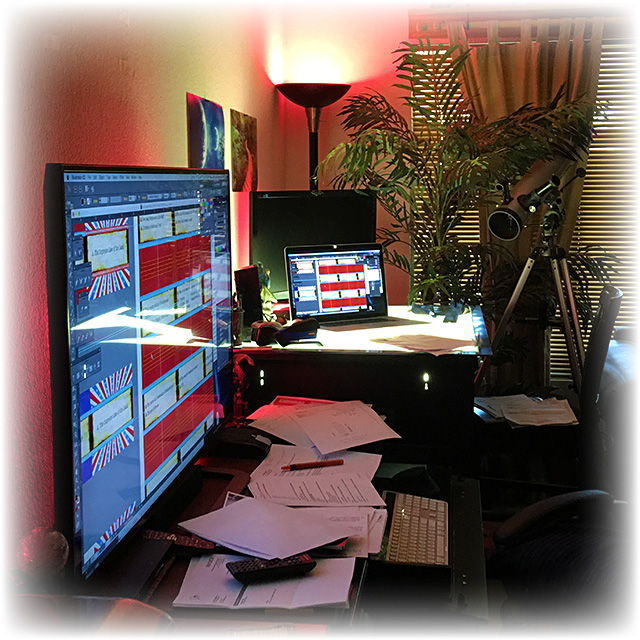 4 Color Offset Printing – iimagine WebnPrint