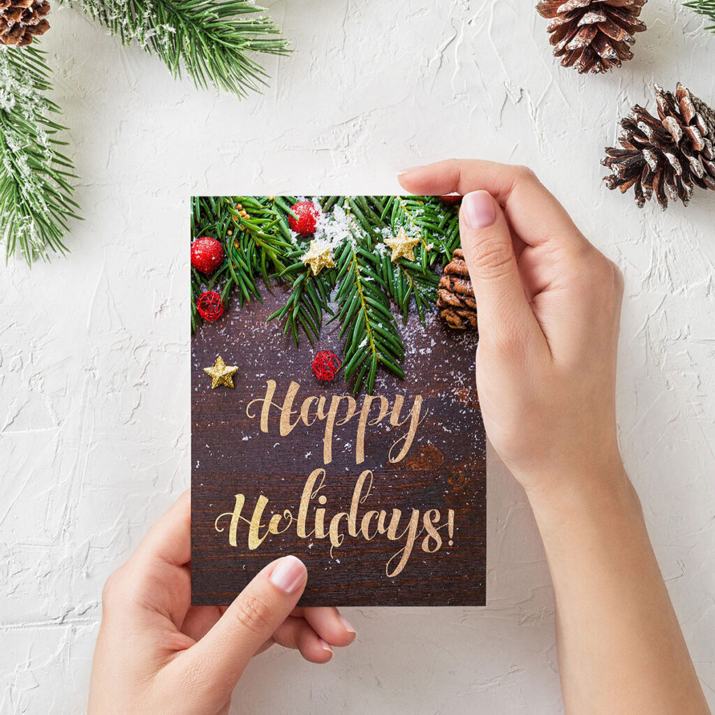 Greeting Cards – iimagine WebnPrint